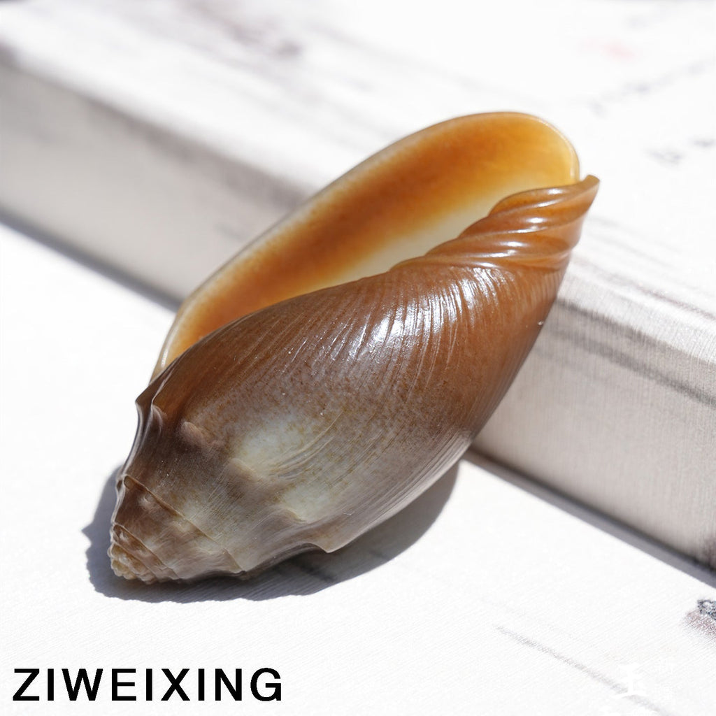 The Art of Personal Expression: A Guide to Custom Jade Carvings and Je ...