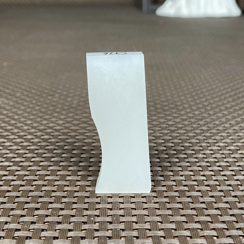 Natural Kunlun Jade Rough Nephrite Raw (20g,5.0X1.7X0.7cm)-TUNR553 ...